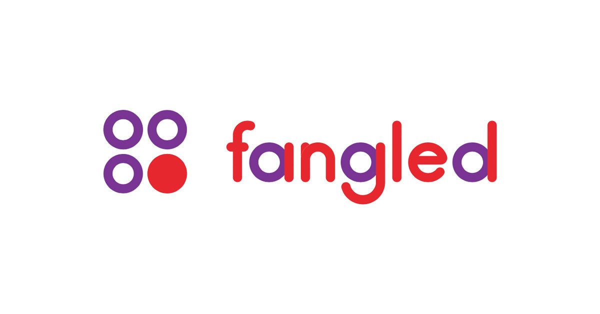 Fangled | Stationery, Greeting Cards, Gifting & More
