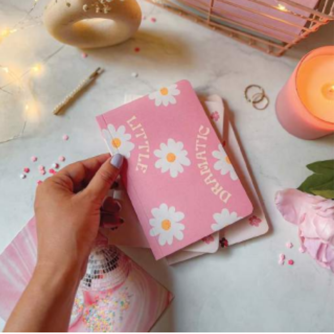 Fangled | Stationery, Greeting Cards, Gifting & More