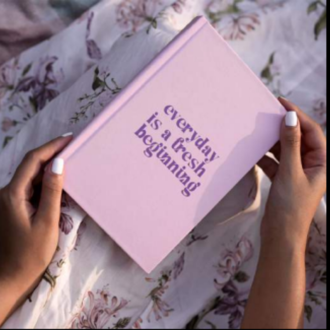 Fangled | Stationery, Greeting Cards, Gifting & More