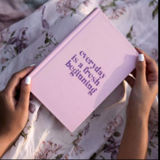 Fangled | Stationery, Greeting Cards, Gifting & More